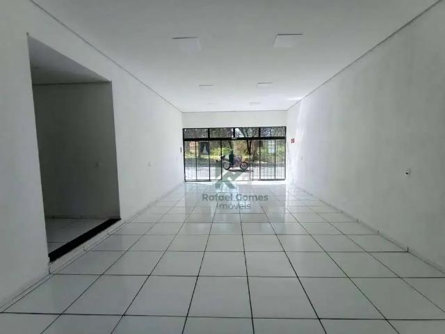 Conj. Comercial / Sala para Locação em Mogi Guaçu/SP Jardim Alto dos Ypês