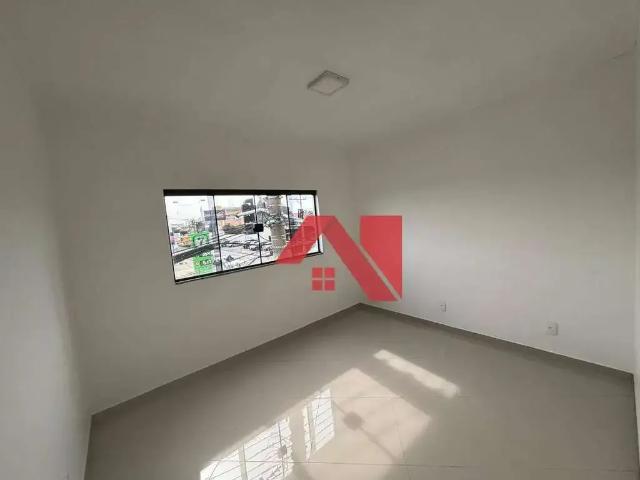 Conj. Comercial / Sala para Locação em Mogi Guaçu/SP Jardim Almira