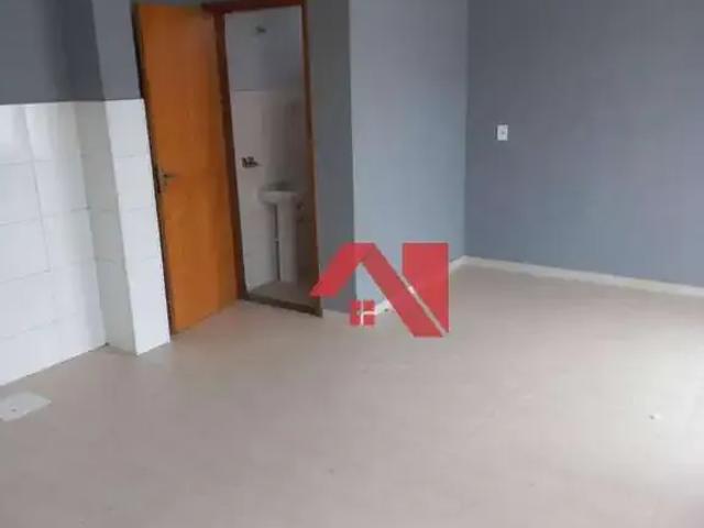 Conj. Comercial / Sala para Locação em Mogi Guaçu/SP Jardim Guadalajara