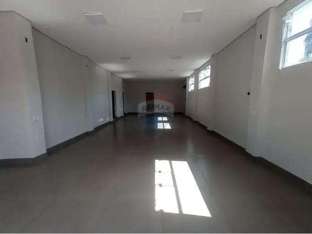 Conj. Comercial / Sala para Locação em Mogi Guaçu/SP Jardim da Lagoa