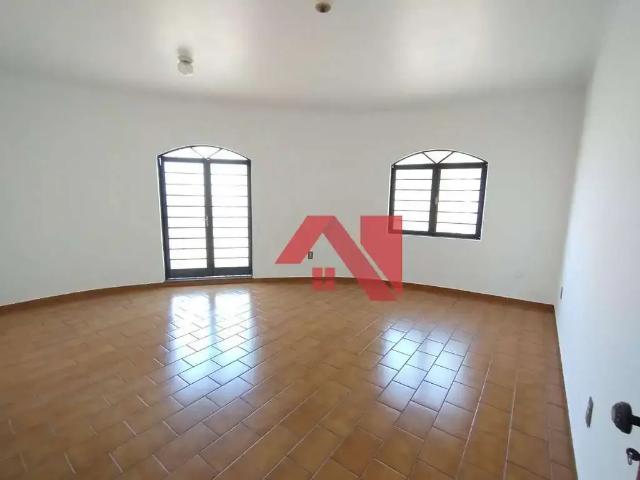 Conj. Comercial / Sala para Locação em Mogi Guaçu/SP Jardim Novo II