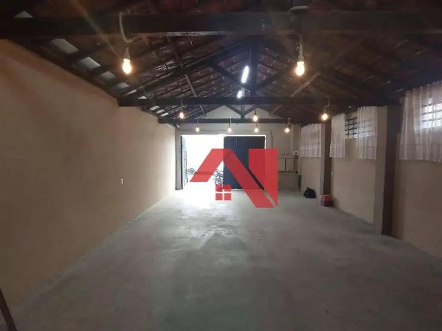 Conj. Comercial / Sala para Locação em Mogi Guaçu/SP Jardim Novo II
