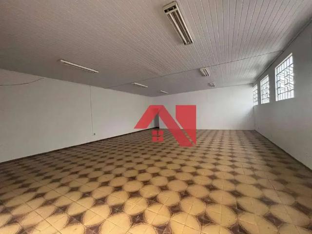 Conj. Comercial / Sala para Locação em Mogi Guaçu/SP Jardim Santo Antônio