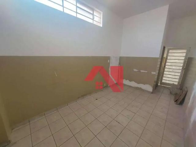 Conj. Comercial / Sala para Locação em Mogi Guaçu/SP Jardim Santa Terezinha II