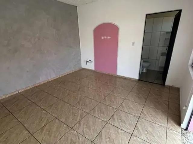 Conj. Comercial / Sala para Locação em Mogi Guaçu/SP Jardim Zaniboni II