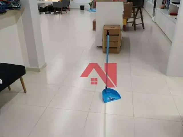 Conj. Comercial / Sala para Locação em Mogi Guaçu/SP Lote