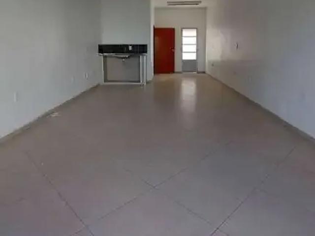 Conj. Comercial / Sala para Locação em Mogi Guaçu/SP Parque Guainco