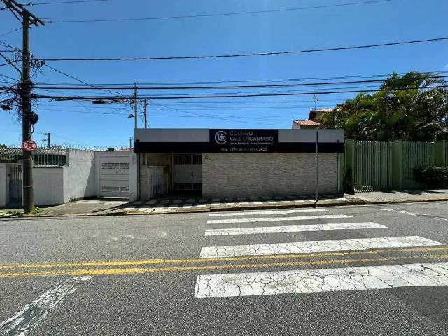 Conj. Comercial / Sala para Locação em Mogi das Cruzes/SP Mogi Moderno