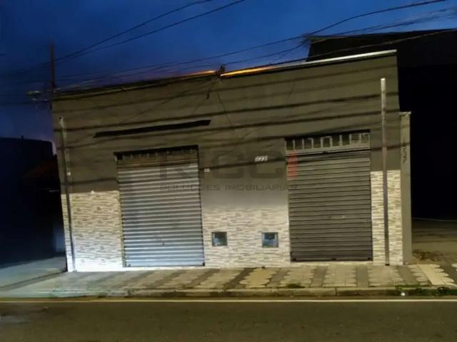 Conj. Comercial / Sala para Locação em Mogi das Cruzes/SP Mogi Moderno