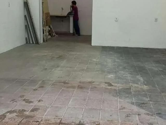 Conj. Comercial / Sala para Locação em Mogi das Cruzes/SP Mogi Moderno