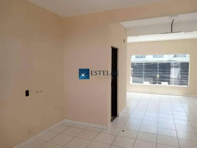 Conj. Comercial / Sala para Locação em Mogi das Cruzes/SP Mogi Moderno
