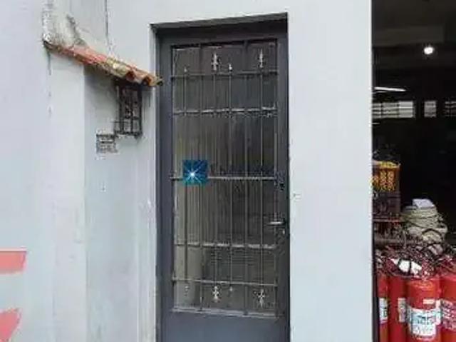 Conj. Comercial / Sala para Locação em Mogi das Cruzes/SP Mogi Moderno 2 Quartos