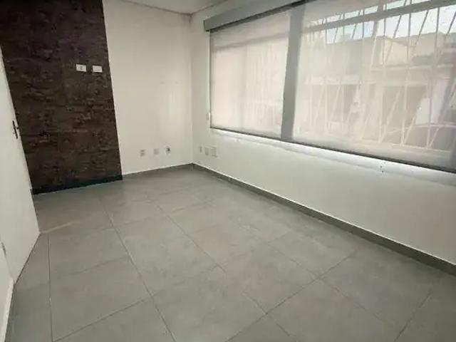 Conj. Comercial / Sala para Locação em Mogi das Cruzes/SP Alto Ipiranga