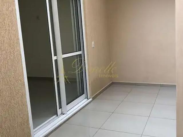 Conj. Comercial / Sala para Locação em Mogi das Cruzes/SP Alto Ipiranga 1 Quartos