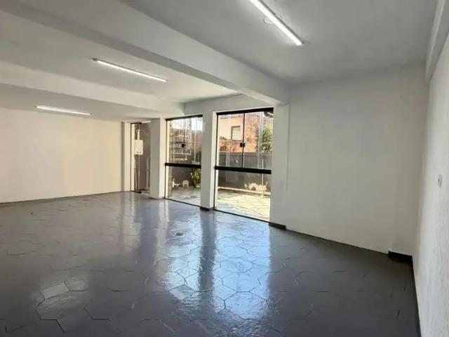 Conj. Comercial / Sala para Locação em Mogi das Cruzes/SP Alto Ipiranga