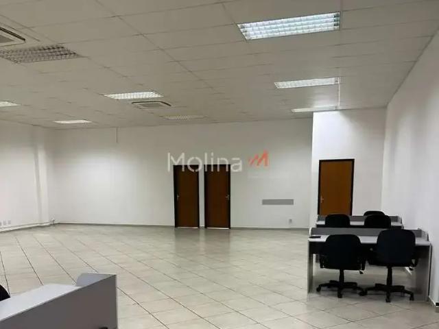 Conj. Comercial / Sala para Locação em Mogi das Cruzes/SP Alto Ipiranga