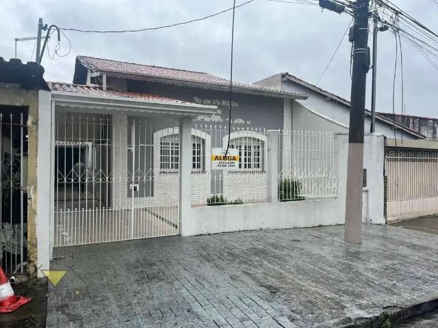 Conj. Comercial / Sala para Locação em Mogi das Cruzes/SP Braz Cubas