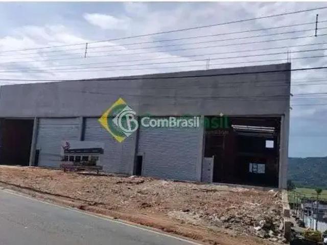 Conj. Comercial / Sala para Locação em Mogi das Cruzes/SP Braz Cubas
