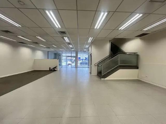 Conj. Comercial / Sala para Locação em Mogi das Cruzes/SP Braz Cubas