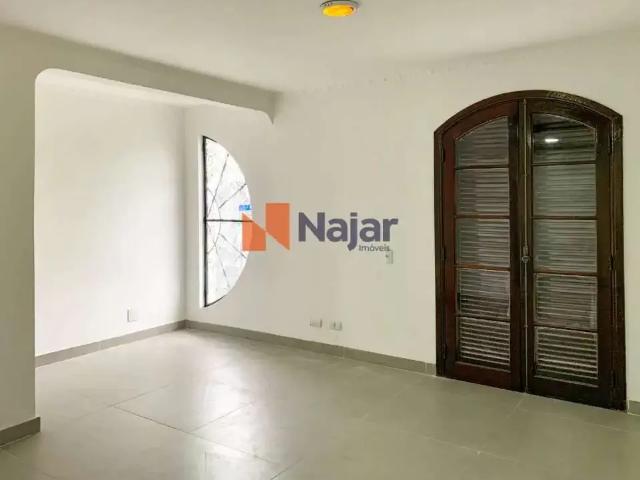 Conj. Comercial / Sala para Locação em Mogi das Cruzes/SP Centro