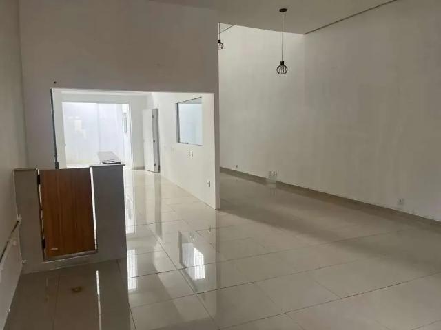 Conj. Comercial / Sala para Locação em Mogi das Cruzes/SP Centro