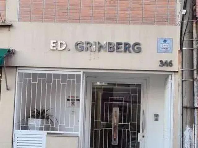 Conj. Comercial / Sala para Locação em Mogi das Cruzes/SP Centro