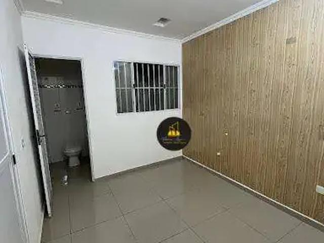 Conj. Comercial / Sala para Locação em Mogi das Cruzes/SP Centro