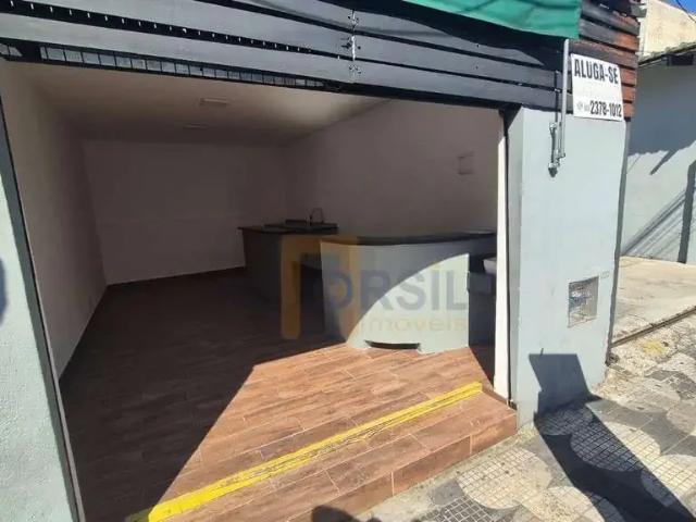 Conj. Comercial / Sala para Locação em Mogi das Cruzes/SP Centro