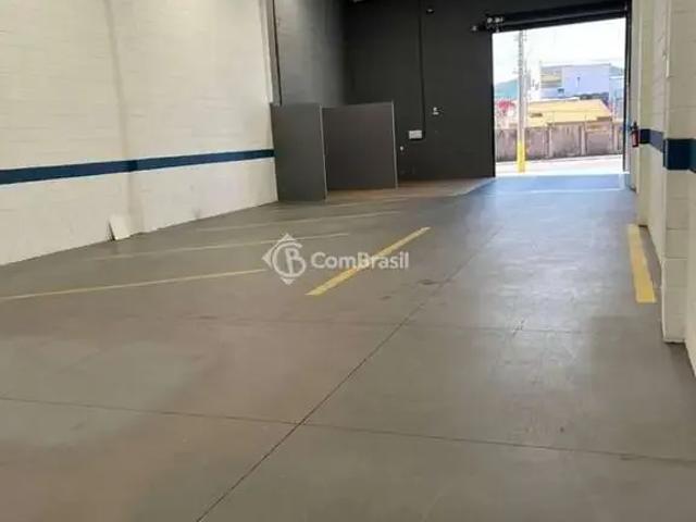 Conj. Comercial / Sala para Locação em Mogi das Cruzes/SP Centro