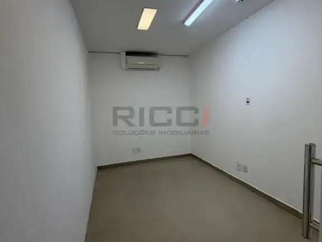 Conj. Comercial / Sala para Locação em Mogi das Cruzes/SP Centro