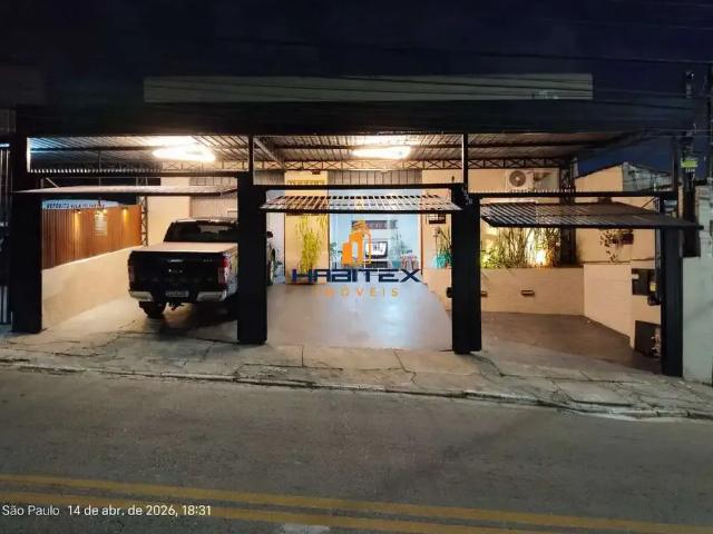 Conj. Comercial / Sala para Locação em Mogi das Cruzes/SP Centro