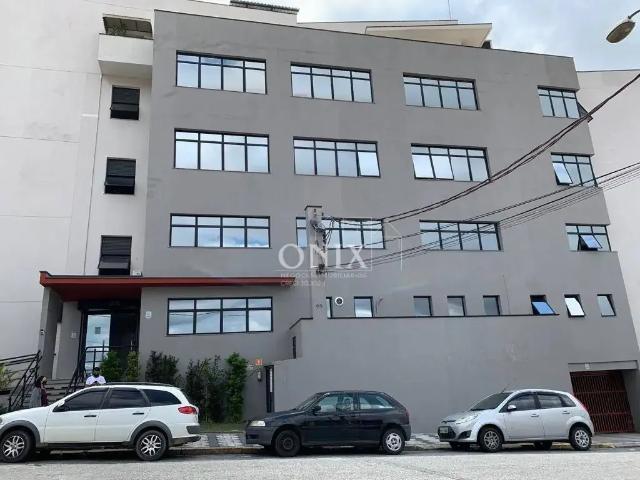 Conj. Comercial / Sala para Locação em Mogi das Cruzes/SP Centro
