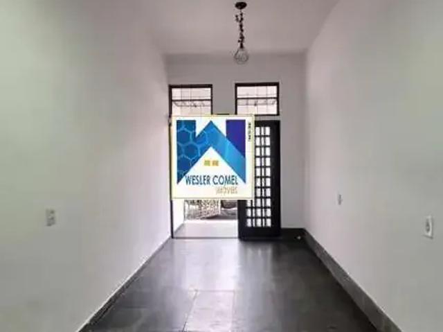 Conj. Comercial / Sala para Locação em Mogi das Cruzes/SP Centro