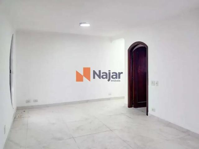 Conj. Comercial / Sala para Locação em Mogi das Cruzes/SP Centro