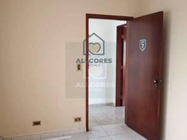 Conj. Comercial / Sala para Locação em Mogi das Cruzes/SP Centro
