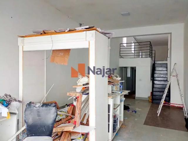 Conj. Comercial / Sala para Locação em Mogi das Cruzes/SP Centro
