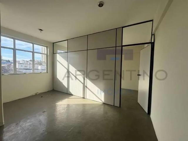 Conj. Comercial / Sala para Locação em Mogi das Cruzes/SP Centro