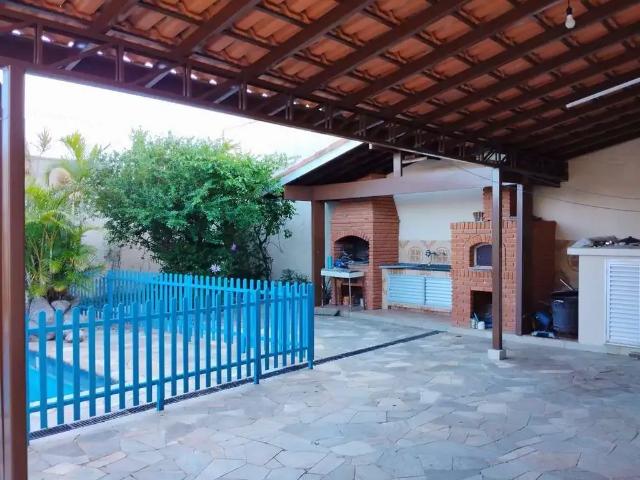 Conj. Comercial / Sala para Locação em Mogi das Cruzes/SP Centro 5 Quartos