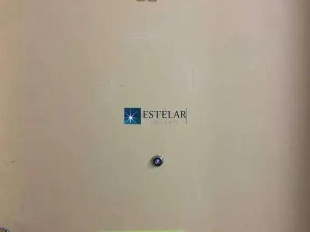 Conj. Comercial / Sala para Locação em Mogi das Cruzes/SP Centro