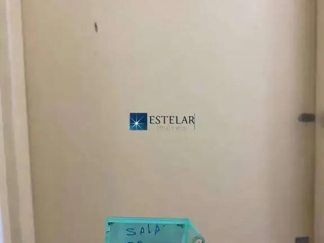 Conj. Comercial / Sala para Locação em Mogi das Cruzes/SP Centro
