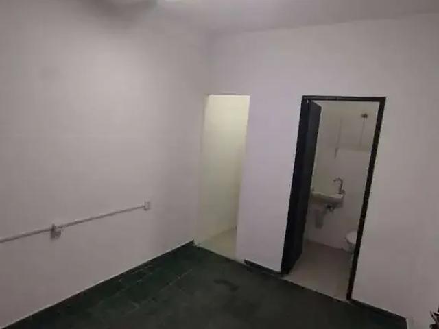 Conj. Comercial / Sala para Locação em Mogi das Cruzes/SP Centro
