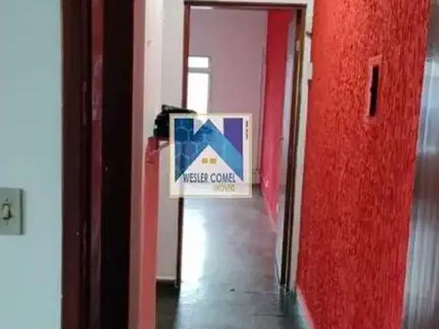 Conj. Comercial / Sala para Locação em Mogi das Cruzes/SP Centro