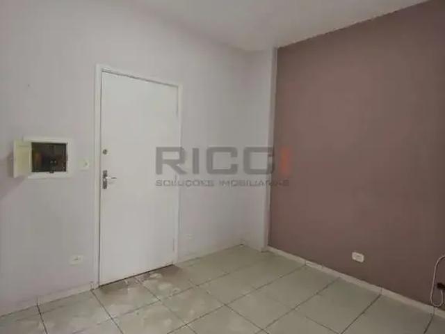 Conj. Comercial / Sala para Locação em Mogi das Cruzes/SP Centro