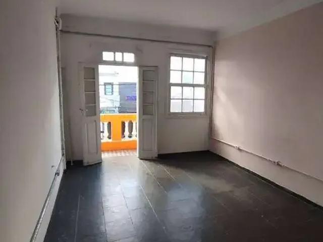 Conj. Comercial / Sala para Locação em Mogi das Cruzes/SP Centro