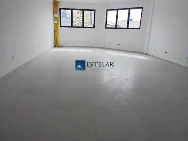Conj. Comercial / Sala para Locação em Mogi das Cruzes/SP Centro
