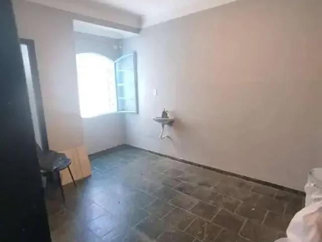 Conj. Comercial / Sala para Locação em Mogi das Cruzes/SP Centro
