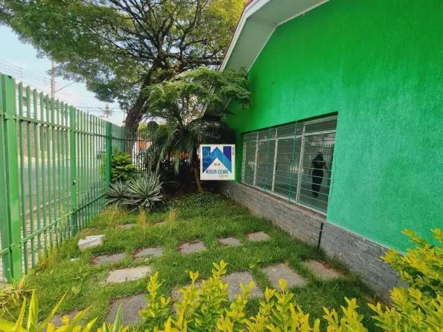 Conj. Comercial / Sala para Locação em Mogi das Cruzes/SP Centro