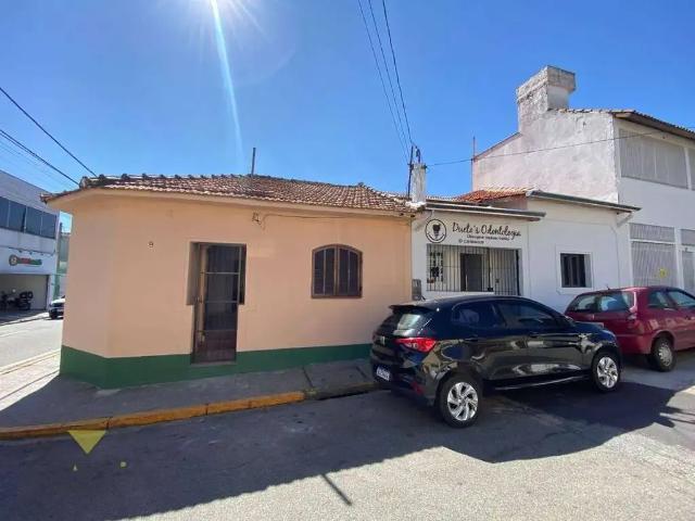 Conj. Comercial / Sala para Locação em Mogi das Cruzes/SP Centro