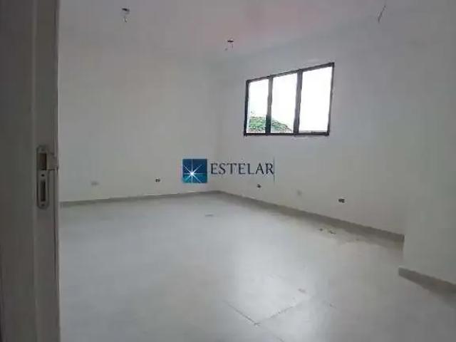 Conj. Comercial / Sala para Locação em Mogi das Cruzes/SP Centro