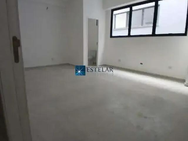 Conj. Comercial / Sala para Locação em Mogi das Cruzes/SP Centro